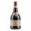 Biscardo Amarone della Valpolicella bouteille de 0,75 litre | Bovino
