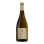 Domaine de Châtenoy Menetou-Salon Pierre-Alexandre bouteille de 0,75 ...