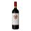 Frescobaldi Tenuta Perano Chianti Classico bouteille de 0,75 litre | Bovino