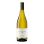 La Crema Winery Chardonnay bouteille de 0,75 litre | Bovino